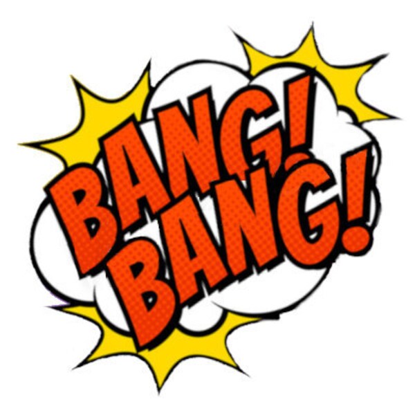 But First, Covfefe Cross Stitch Pattern PDF Trump 2020 Coffee ...