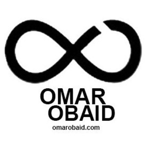 ObaidAbstractArt - Etsy