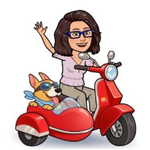 GrammyGiftsbyKelly - Etsy