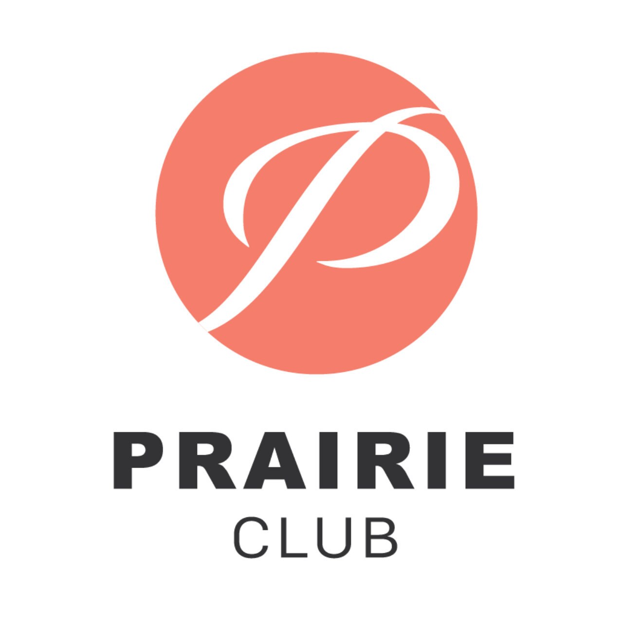 PrairieClub - Etsy