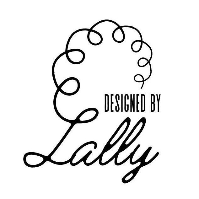 Art & Collectibles Astrology Ascendant Sign Sun Moon Asc / Rising ...