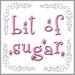 BitOfSugar - Etsy