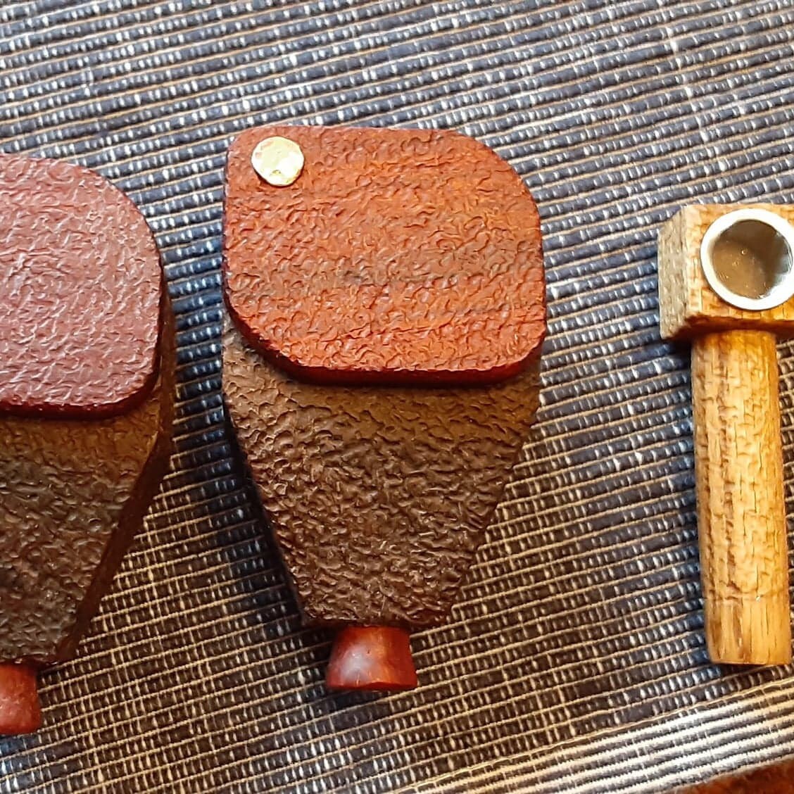 CustomPipeSupply - Etsy