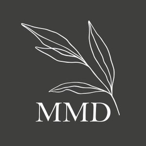 Woodshire Quilt Pattern Digital Pdf Pre-cut Friendly Pattern for Charm ...