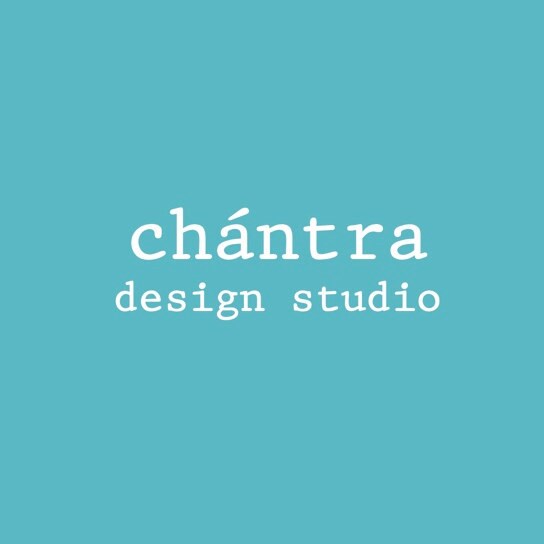 bold colorful and unique handmade beaded by chantradesignstudio