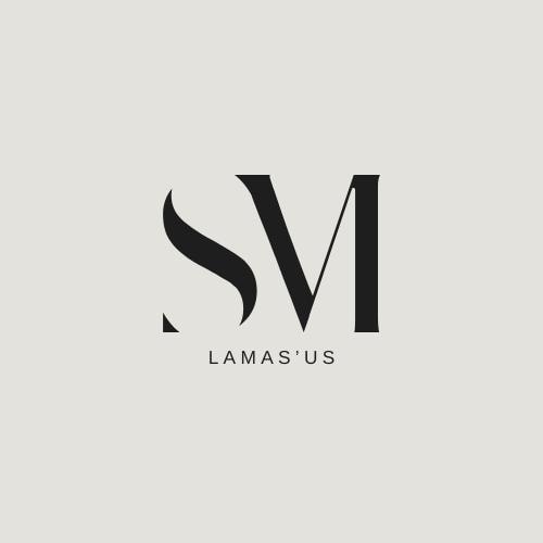 LamasUS - Etsy