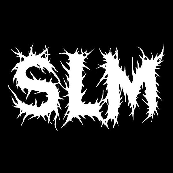 SupportLocalMetal - Etsy