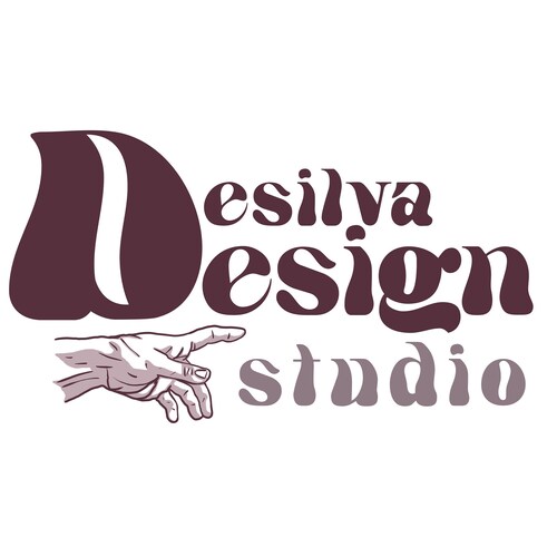 DeSilvaDesignStudio - Etsy