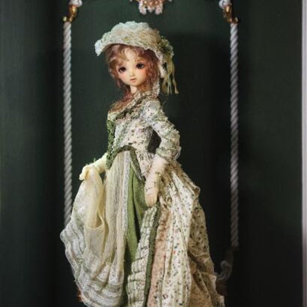 Ocean Blue Ruffle Pleat Yarn Texture Fabric Party Evening Dress Dance ...