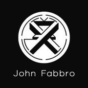 JohnFabbroDesign - Etsy