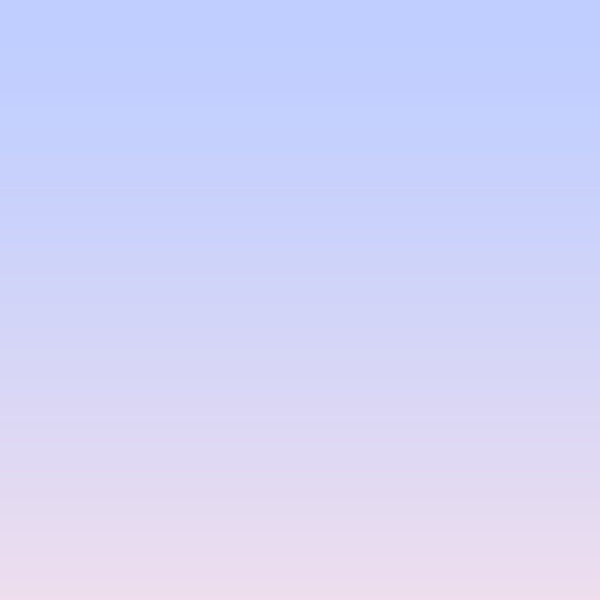Twitch Stream Package PINK STAR Streamer Graphics Twitch Streamer ...