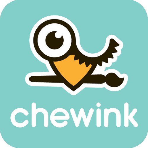 Chewink - Etsy