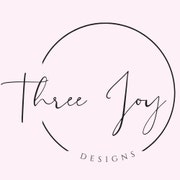 threejoydesigns - Etsy