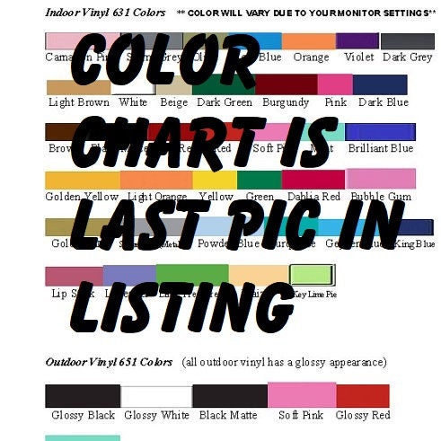 TipTopSupply4U - Etsy