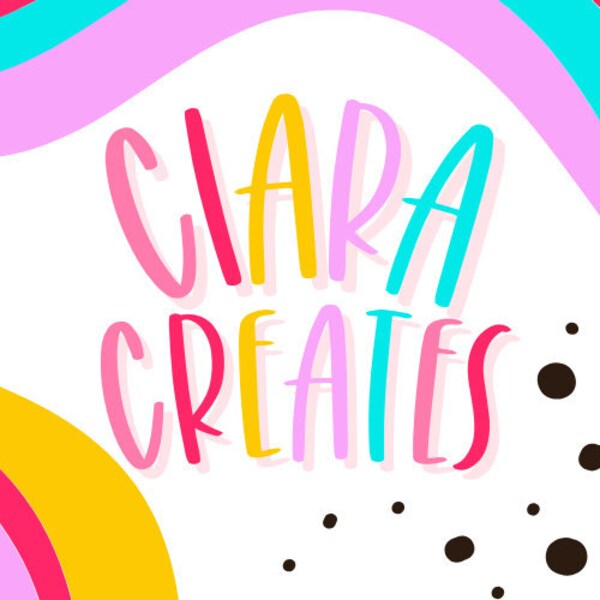 30 Halloween Coloring Pages for Kids Halloween Coloring Sheet Kids ...