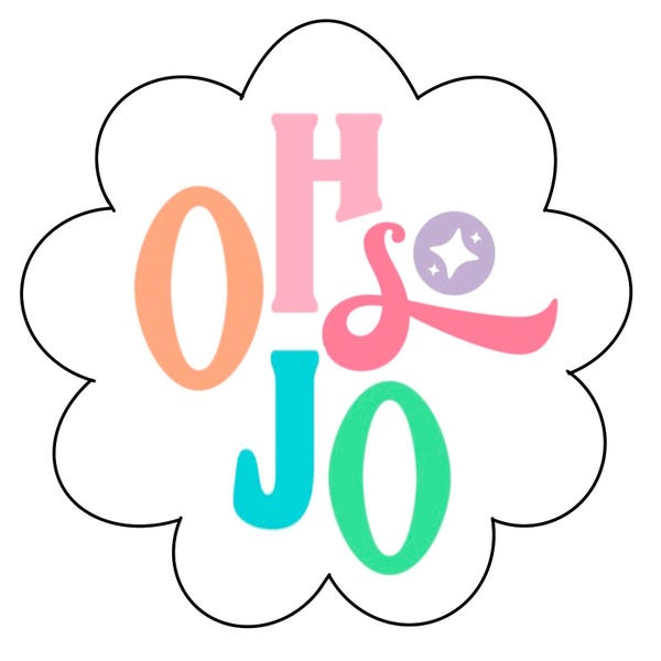 Large Read All the Books Rainbow Library Sign - Etsy