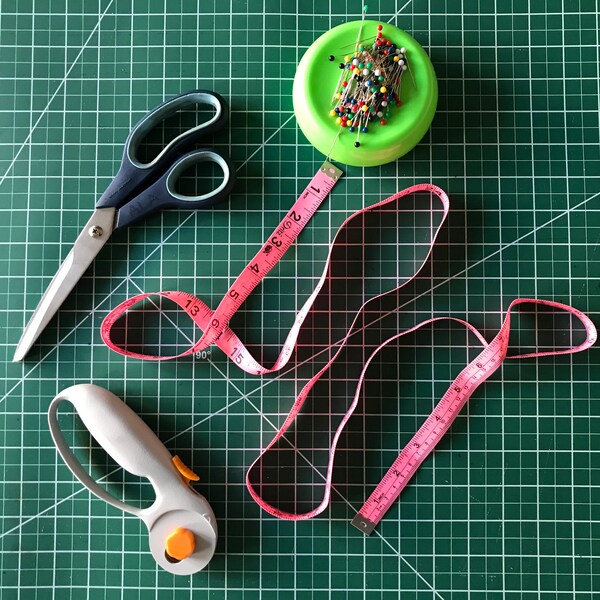 Shirt Jacket PDF Sewing Pattern Men's Sizes XXS-2XL - Etsy