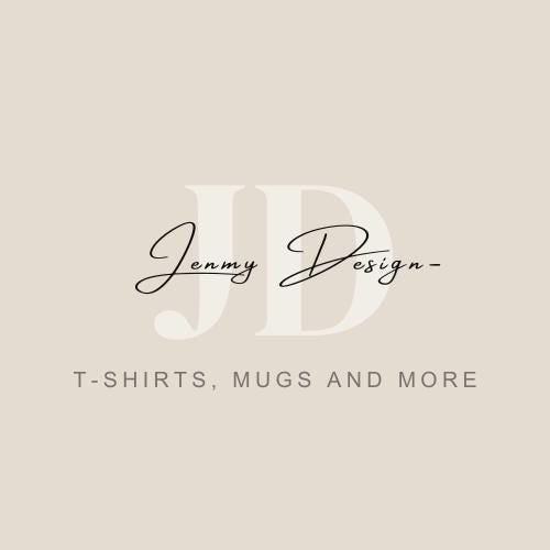JenmyDesigns - Etsy