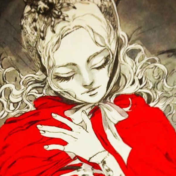 Dunkirk Sticker Set - Etsy