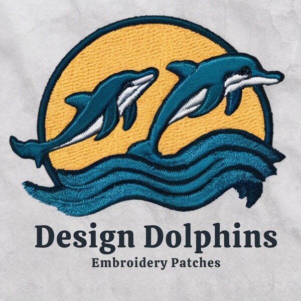 Embroidery Digitizing Custom Embroidery Design Image Digitizing ...