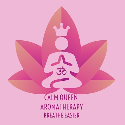CalmQueen - Etsy