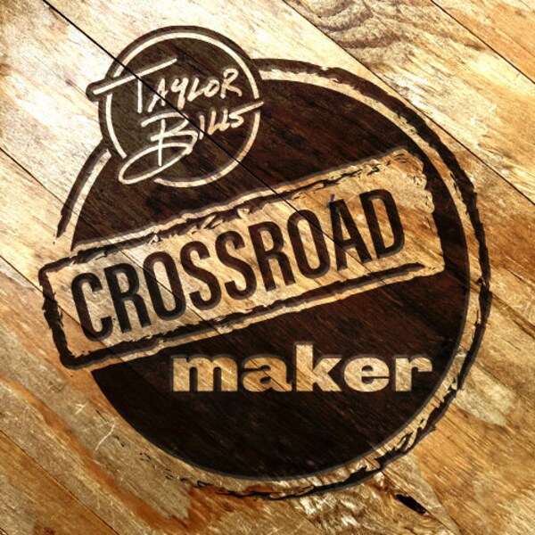 Colorful Compass Dials 3D Printed Novelty Coaster Sets - Etsy