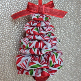 Sursy Shop is sursy chic by SursyShop on Etsy