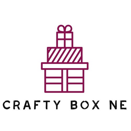 CraftyBoxNE - Etsy