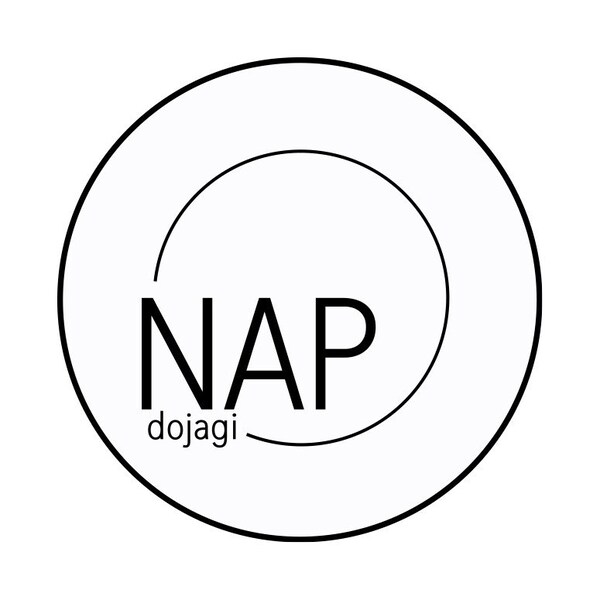 Set of Two Handmade Ceramic Duck Spoon & Chopstick Rest: Celadon Spoon ...