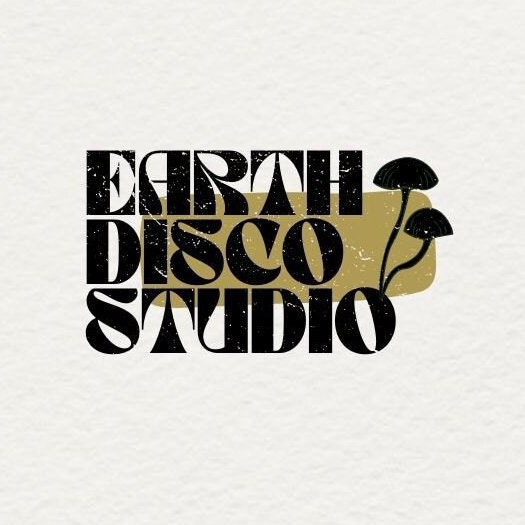 EarthDisco - Etsy