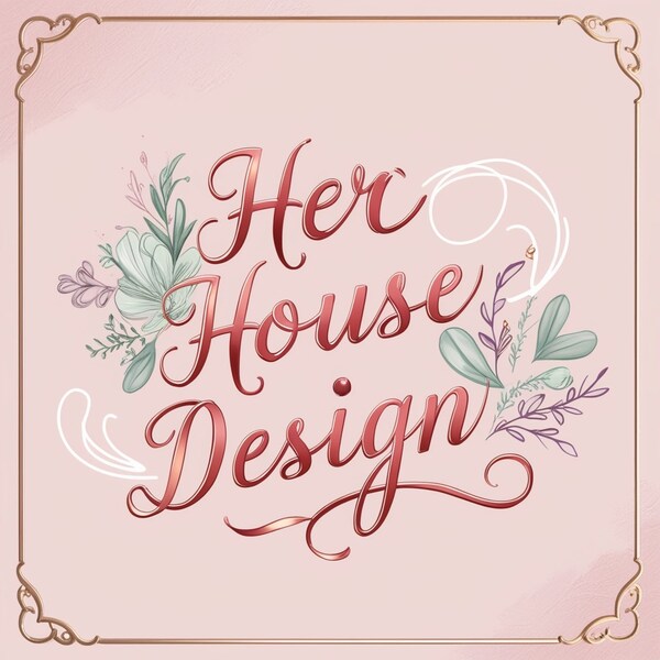 Senior Sticker Class of 2025, Senior 2025 Sticker, Senior Girl Class of ...