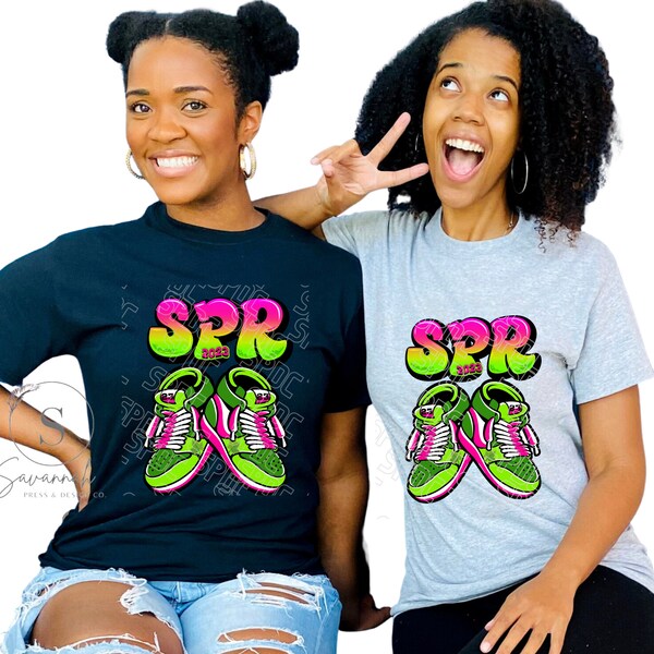 AKA Juneteeth Shirt, AKA Juneteenth Png AKA Svg, Black Owned, 1865 ...