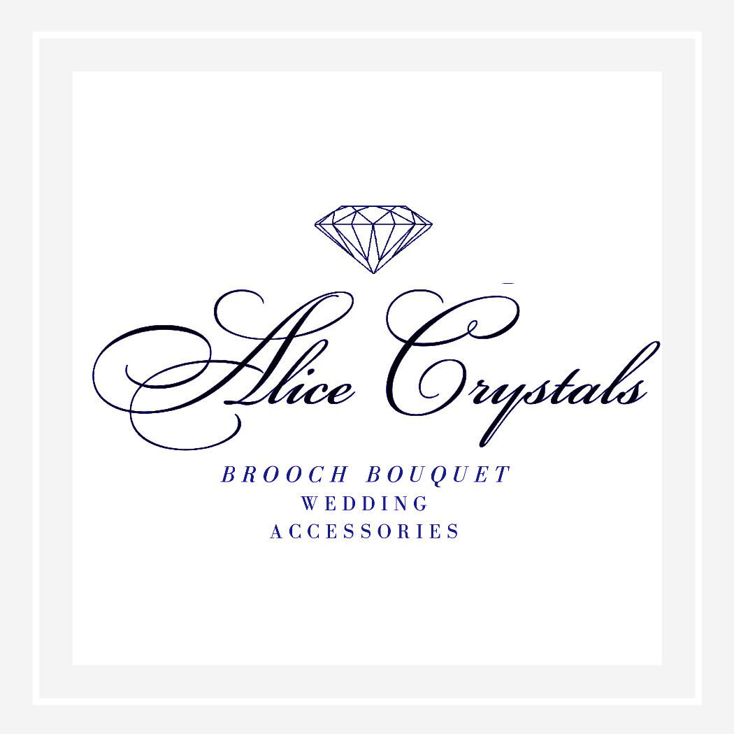 AliceCrystals - Etsy