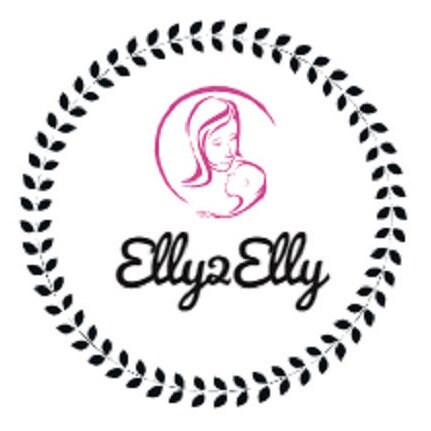 elly2elly - Etsy
