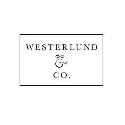 WesterlundCo - Etsy