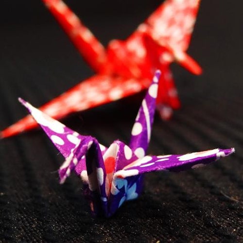 KamiOrigami - Etsy