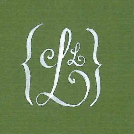 ladylyn - Etsy