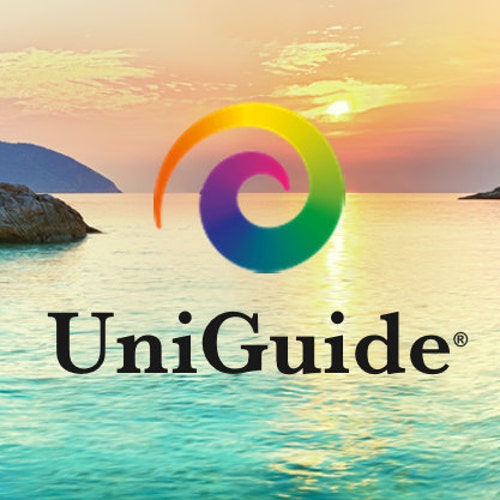 UniGuide - Etsy