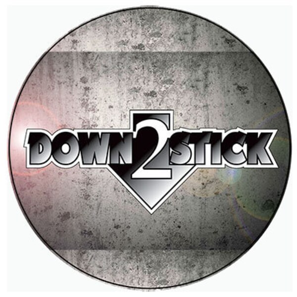 Ink Life Tattoo T-shirt Design Svg, Png, Eps - Etsy