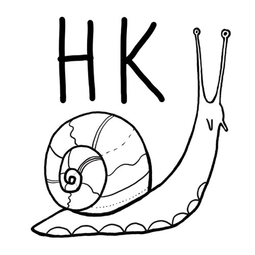 HeatherKentArt - Etsy