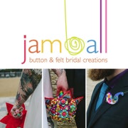 jamball - Etsy