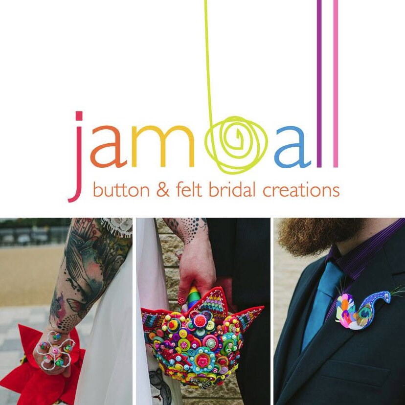 jamball - Etsy