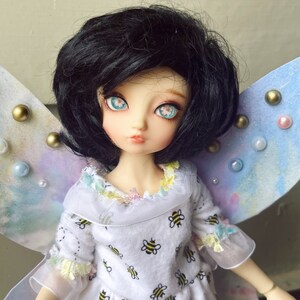 My Little Pony G1 Sweet Tooth - Etsy