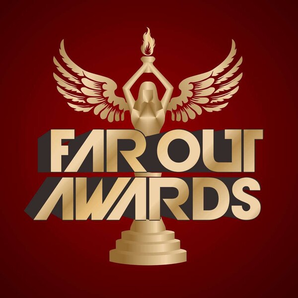 Chicken Wing Trophy Chicken Wing Lover Gift, Chicken Wing Eating ...