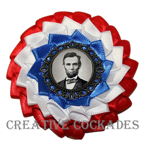 creativecockades - Etsy