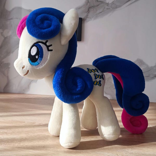 Nusky Friday Night Funkin - Etsy