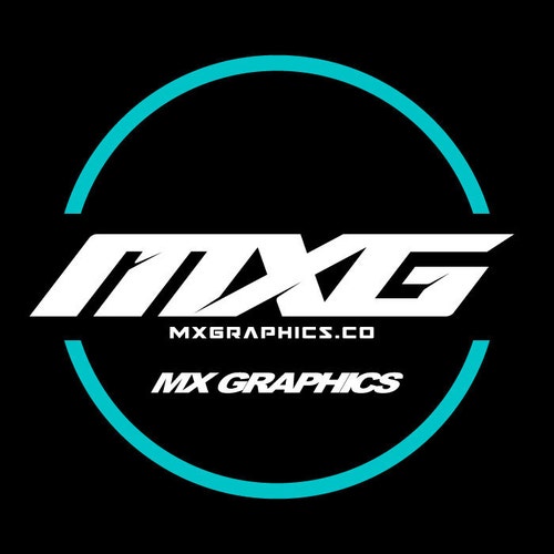 MXGraphicsdesignco - Etsy