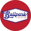Ballpark Chaser T-shirt Baseball Ballpark Shirt Stadium Chasing Shirt ...