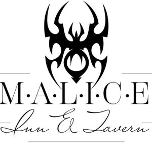 Roll Initiative Cutting File for Rpgs, D&D, Dungeons and Dragons D20 ...