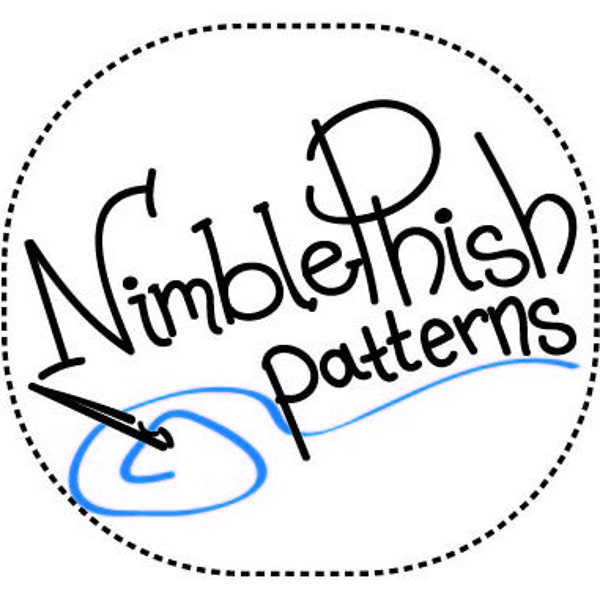 Rascal Raptor PDF Sewing Pattern - Etsy